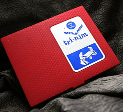 Tri-nim | Board Game | BoardGameGeek