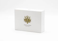 Kingdom Death: Monster – Vignette of Death: Killennium Butcher | Board ...