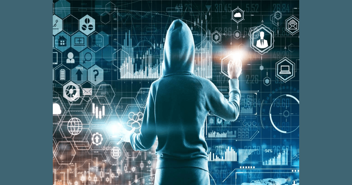 Print and Play: >HACK^ | Juegos Roll & Write | VideoGameGeek