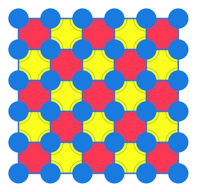 LineUp! | Board Game | BoardGameGeek