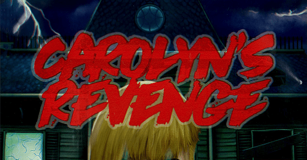 Final Girl: Carolyn's Revenge | Board Game | BoardGameGeek