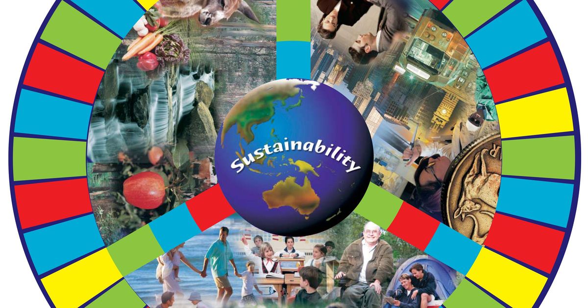 Sustainability | Board Game | BoardGameGeek