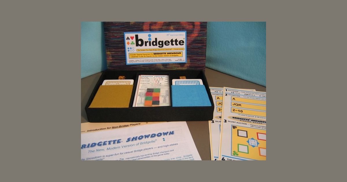 What Are The Best New Card Games Similar To The Ones I Like 