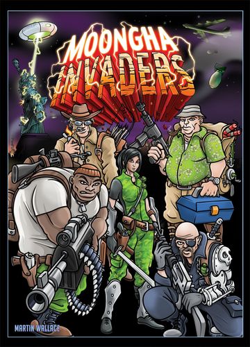 BoardGameGeek