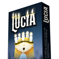 Lucia | Board Game | BoardGameGeek