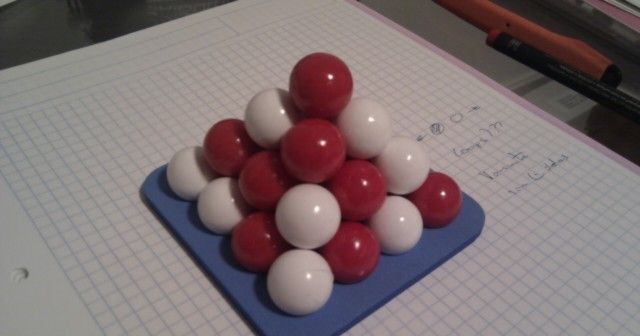 Splink | Board Game | BoardGameGeek