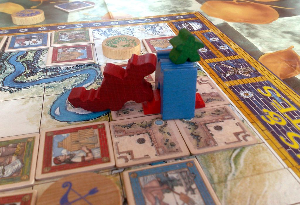 BoardGameGeek