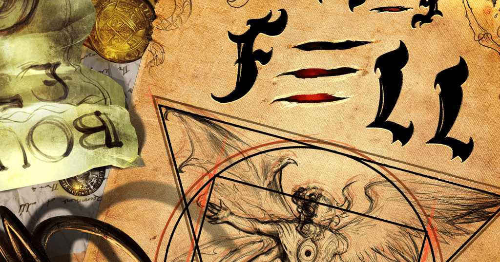 Fell | Board Game | BoardGameGeek