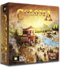 Coloma | Board Game | BoardGameGeek