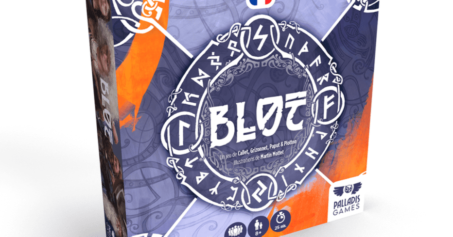 BLOT | Board Game | BoardGameGeek