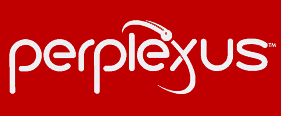 plexus worldwide logo