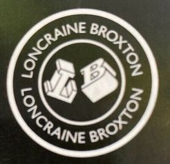 Carpet Bocce | Board Game | BoardGameGeek