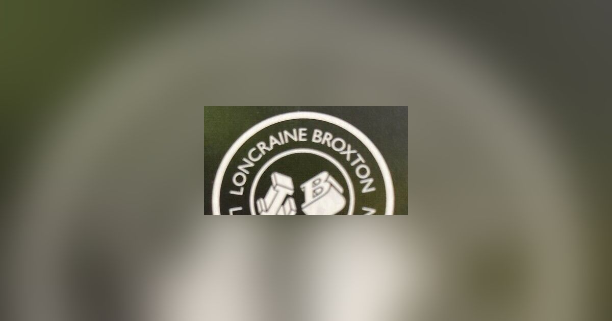 Carpet Bocce | Board Game | BoardGameGeek