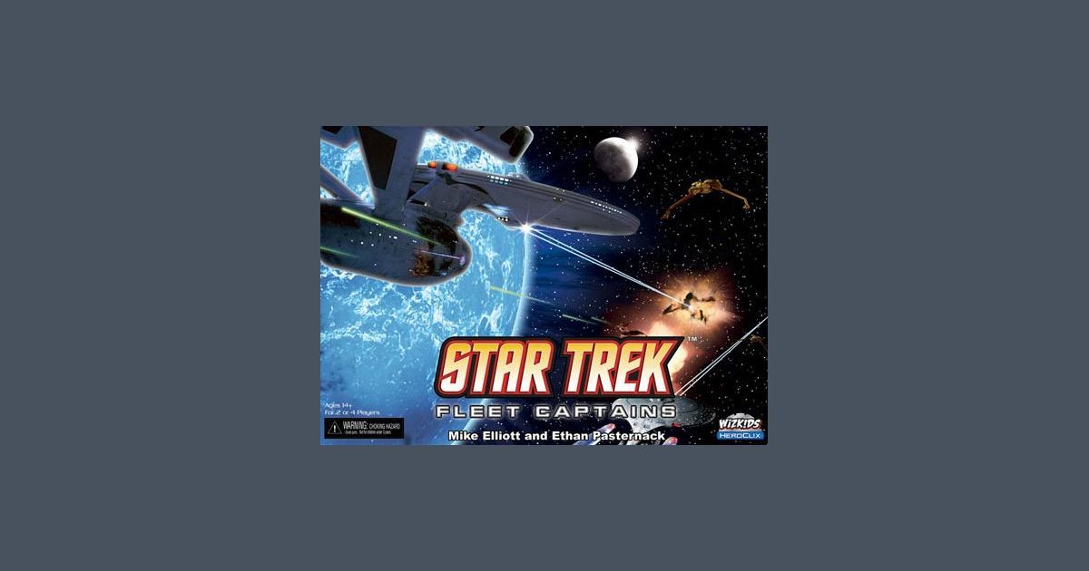 STFC Ship Systems Tokens | Star Trek: Fleet Captains