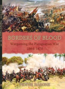 paraguayan war