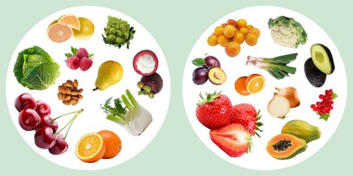 Dobble with 10 symbols per card | Spot it!