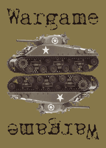 Wargame | Board Game | BoardGameGeek