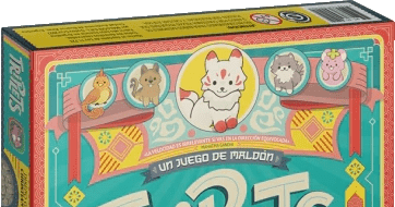 Triplets | Board Game | BoardGameGeek