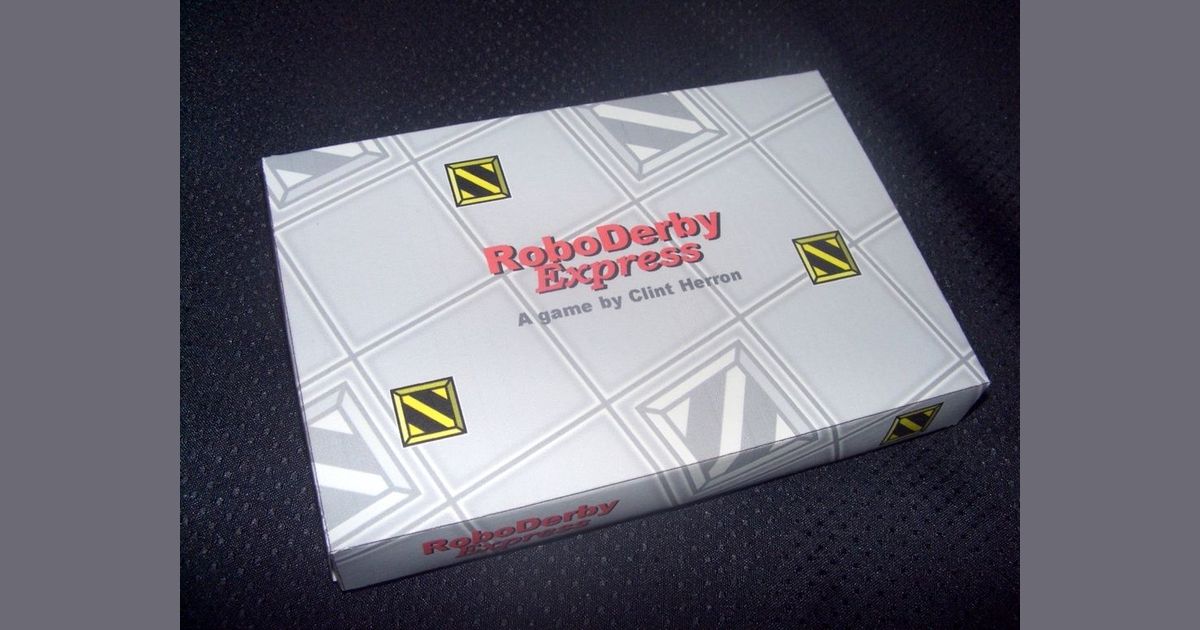 Express Dice Games - or a guide to Print & Play Indented Dice Games