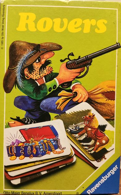 Stake Your Claim | Board Game | BoardGameGeek