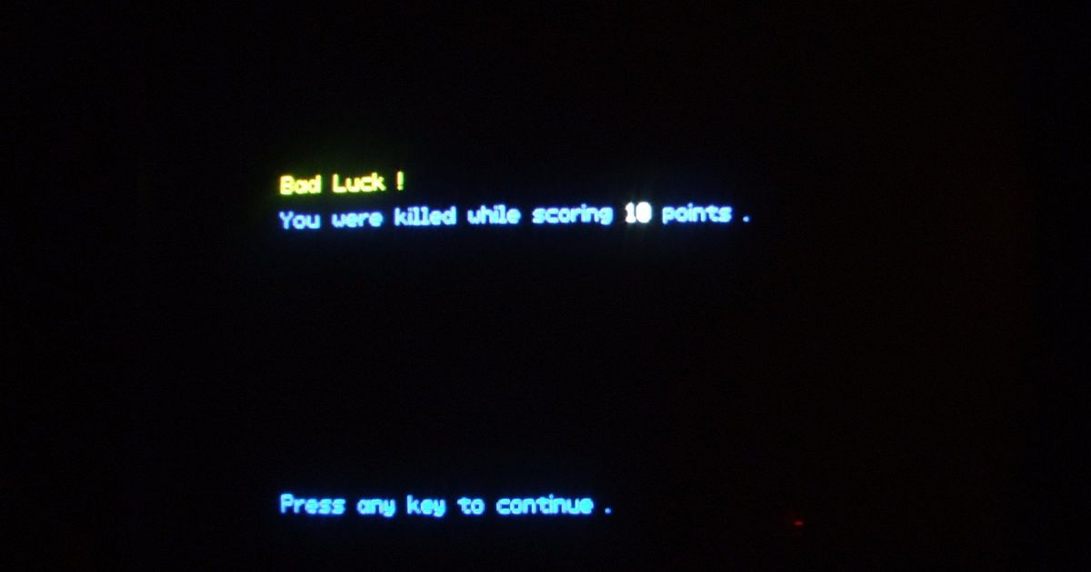 Tank Busters | Video Game | VideoGameGeek