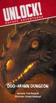 Unlock!: Escape Adventures | Board Game | BoardGameGeek