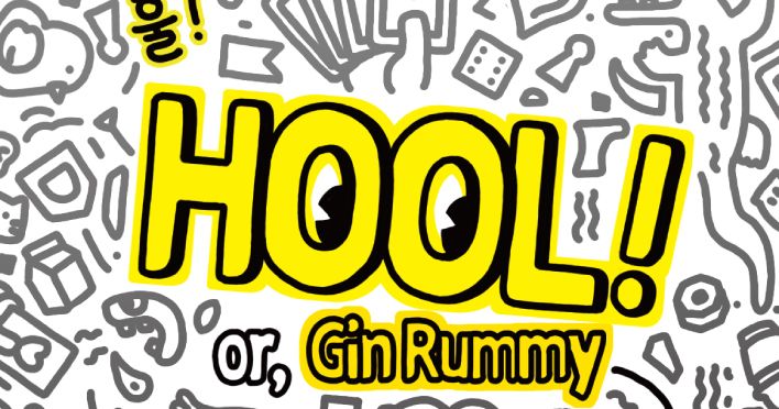 Hool! | Board Game | BoardGameGeek