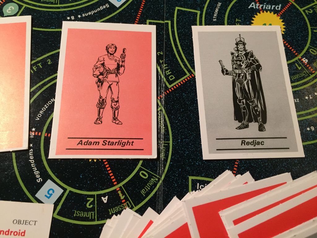 The Great Star Wars Board Game Retrospective