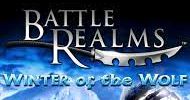 Battle Realms: Winter of the Wolf | Video Game | BoardGameGeek