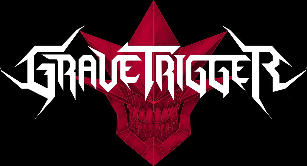 Grave Trigger | Board Game | BoardGameGeek