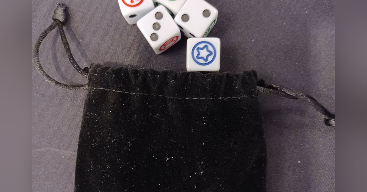 Intersection | Board Game | BoardGameGeek