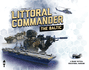 Littoral Commander: The Baltic | Board Game | BoardGameGeek