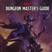 What exactly does Drow poison do? | Dungeon Master's Guide (D&D 5e)