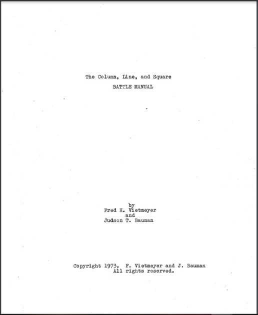 Column, Line, and Square | Board Game | BoardGameGeek