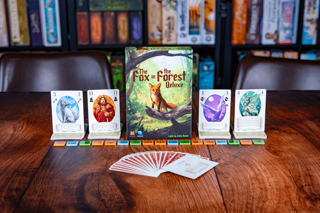 BoardGameGeek