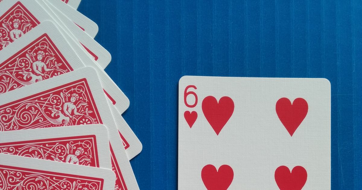 Bugami | Board Game | BoardGameGeek