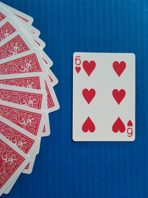 Bugami | Board Game | BoardGameGeek