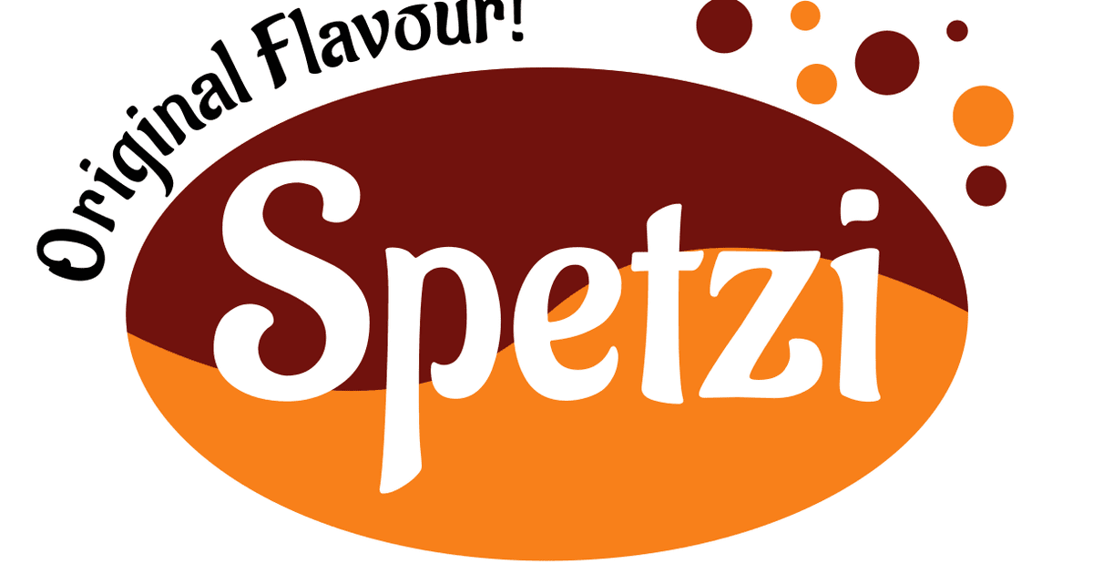 Spetzi | Board Game | BoardGameGeek