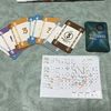 Metro X | Board Game | BoardGameGeek