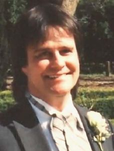 Blake Beasley | Board Game Artist | BoardGameGeek