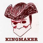 Kingmaker | Board Game | BoardGameGeek