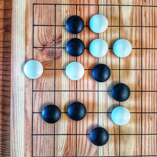 Dropper | Board Game | BoardGameGeek