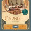 Carnegie | Board Game | BoardGameGeek