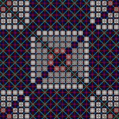 Spherical Chess 324 | Board Game | BoardGameGeek