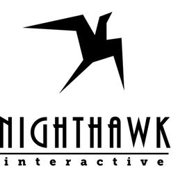Nighthawk Interactive LLC | Board Game Publisher | BoardGameGeek