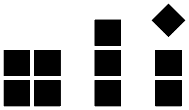 Oli | Board Game | BoardGameGeek