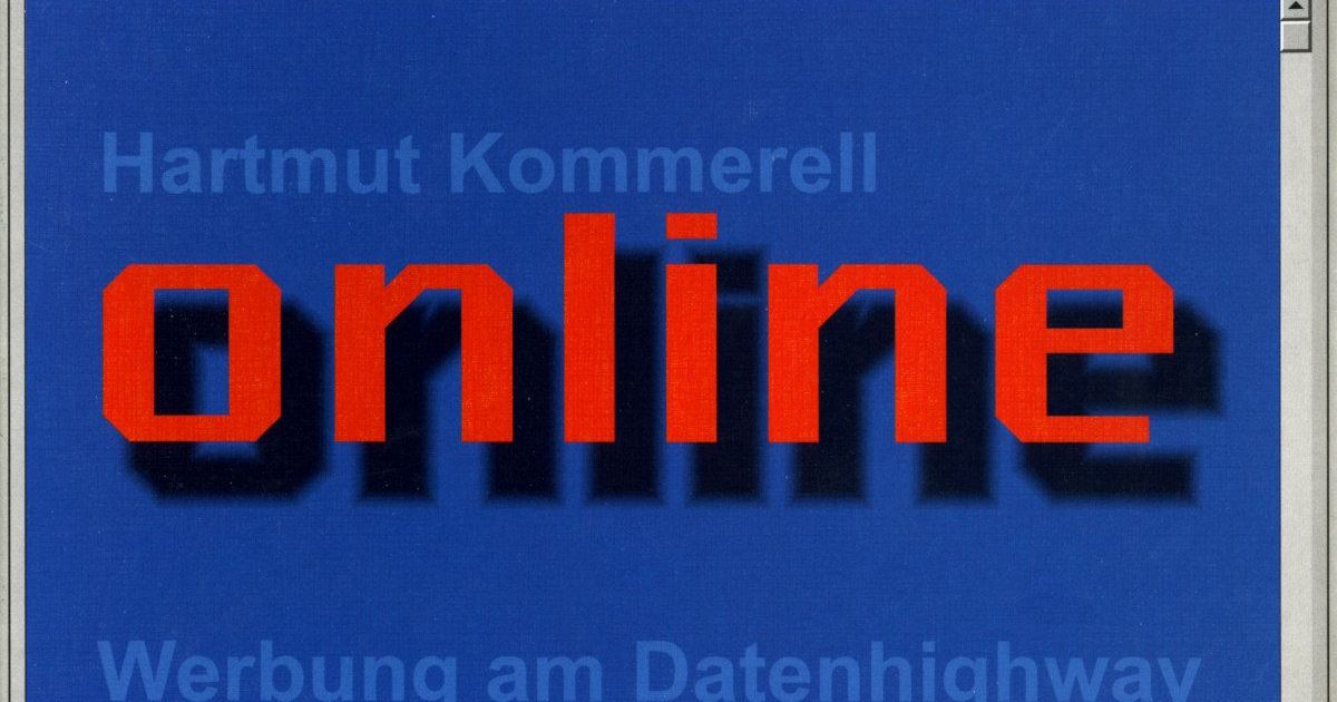 Offline | Board Game | BoardGameGeek