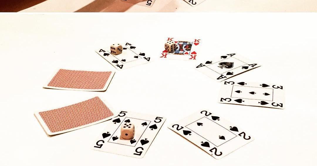 GRENADE! | Board Game | BoardGameGeek