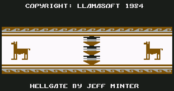 Hellgate | Video Game | VideoGameGeek