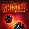 Knister | Board Game | BoardGameGeek